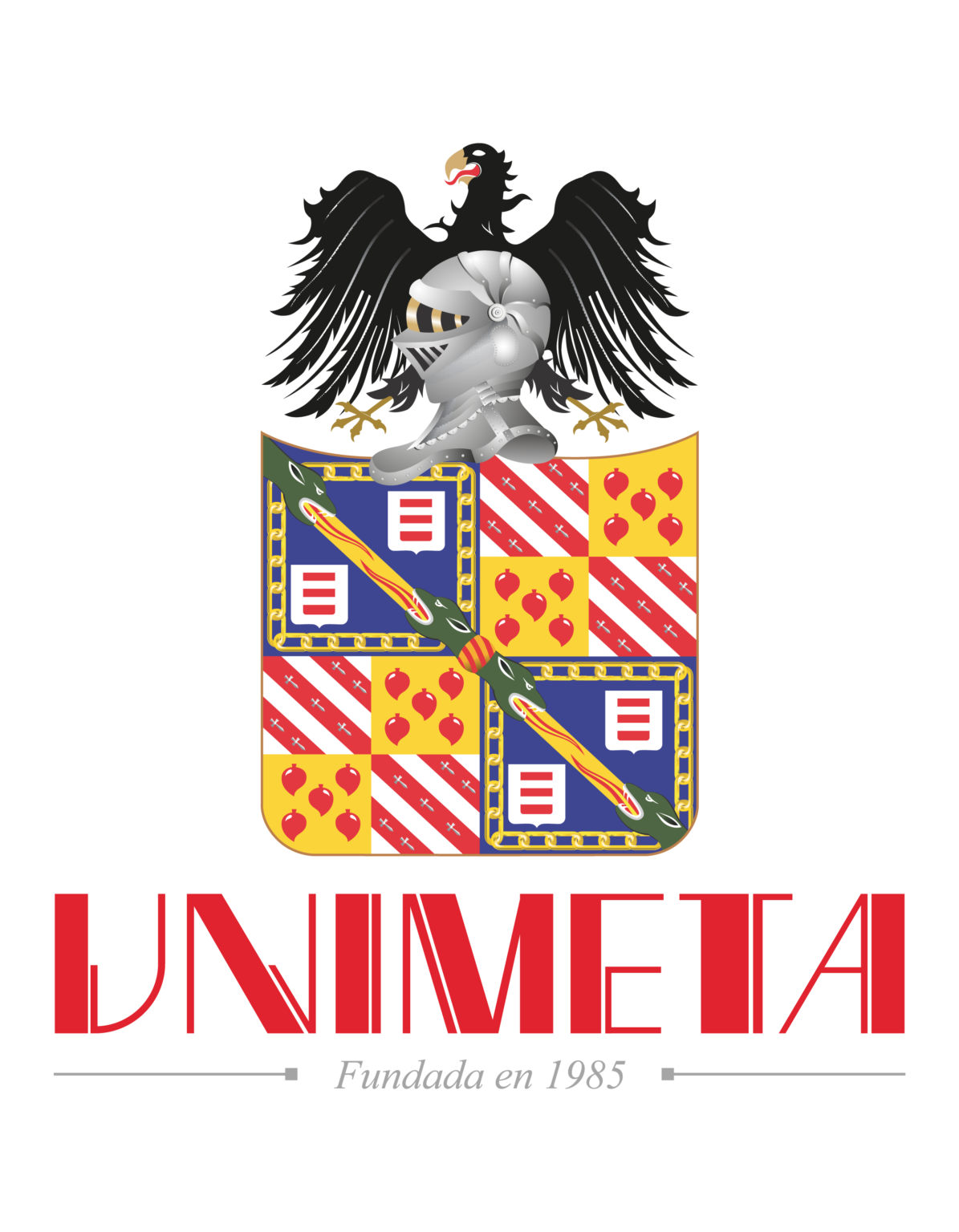 Bienvenido a UniMeta Tech: ¡Tu Destino para la Educación Tecnológica y Lingüística en la ...